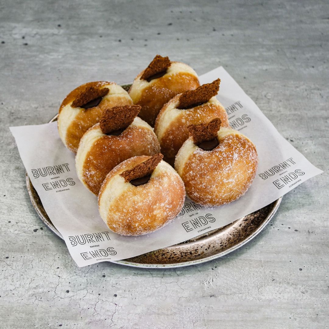 11 Best Spots To Savour Milo Desserts When In Singapore