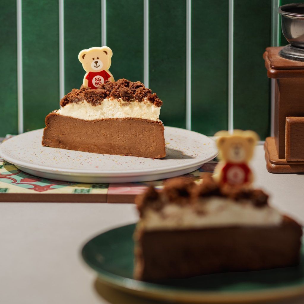 11 Best Spots To Savour Milo Desserts When In Singapore