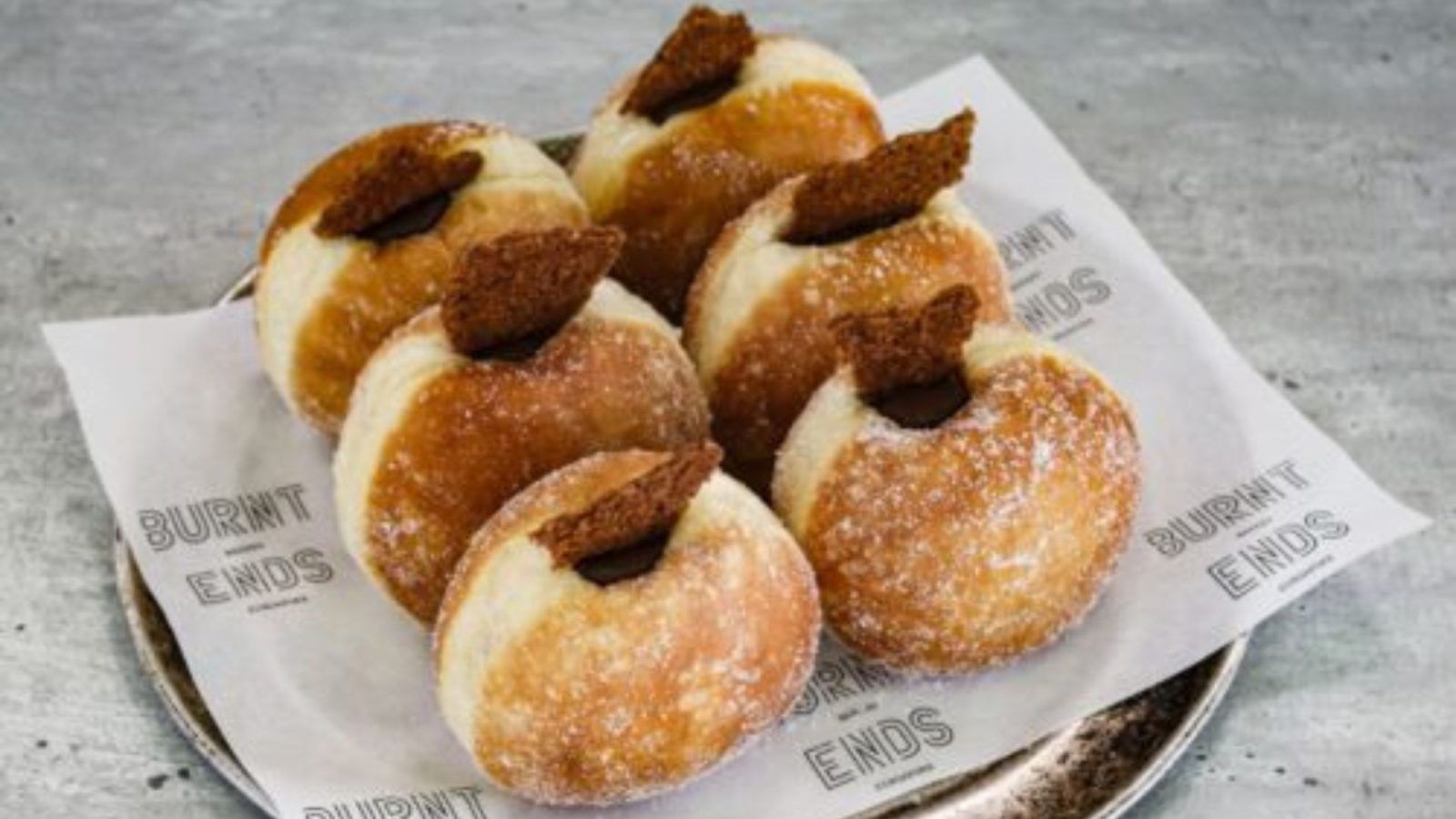 11 Best Spots To Savour Milo Desserts When In Singapore