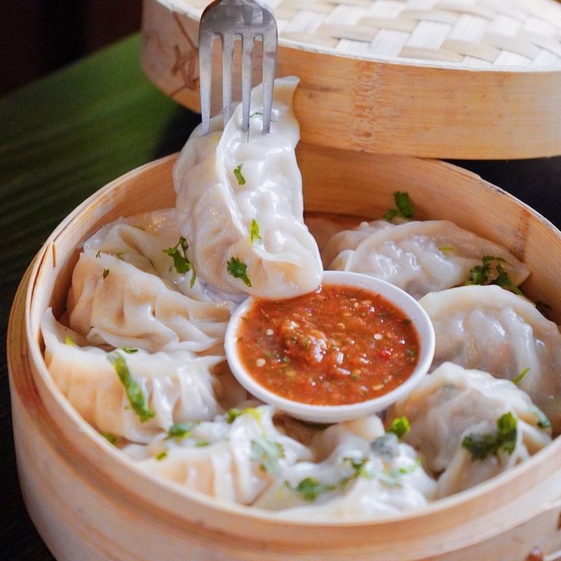 Peach Blossoms at PARKROYAL COLLECTION Marina Bay Plans an Incredible 2025