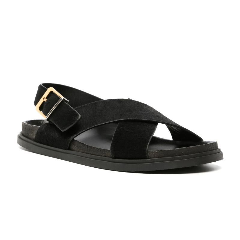 Beach Sandals: Shop From These Luxury Picks To Step Into Sea-Side Fun