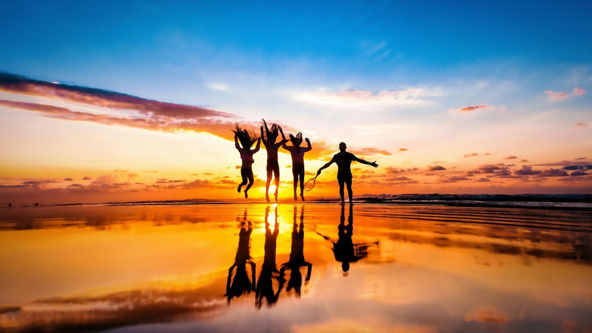 Sky Mirror in Kuala Selangor: A Haven For Photography Enthusiasts