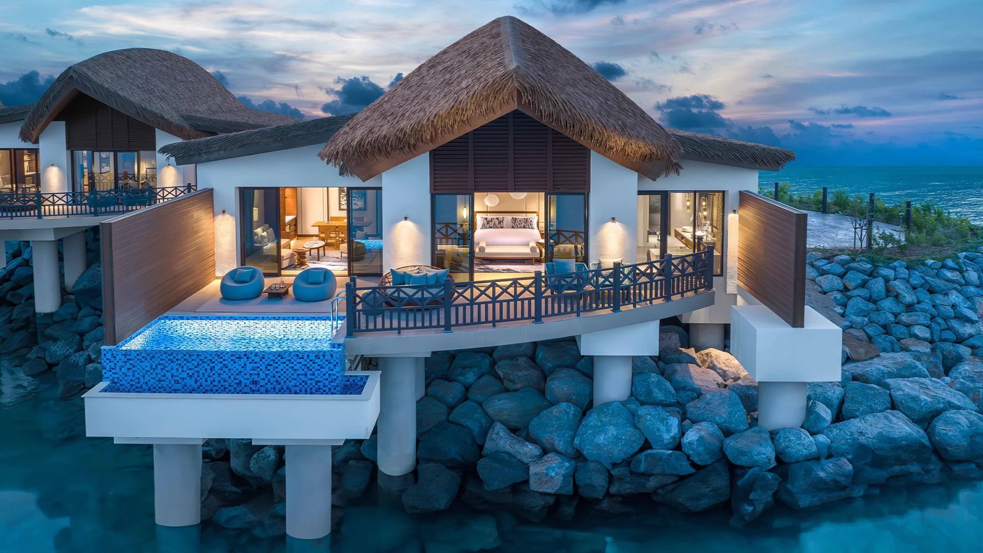 Ras Al Khaimah, UAE: Upcoming Concerts And Events In 2025