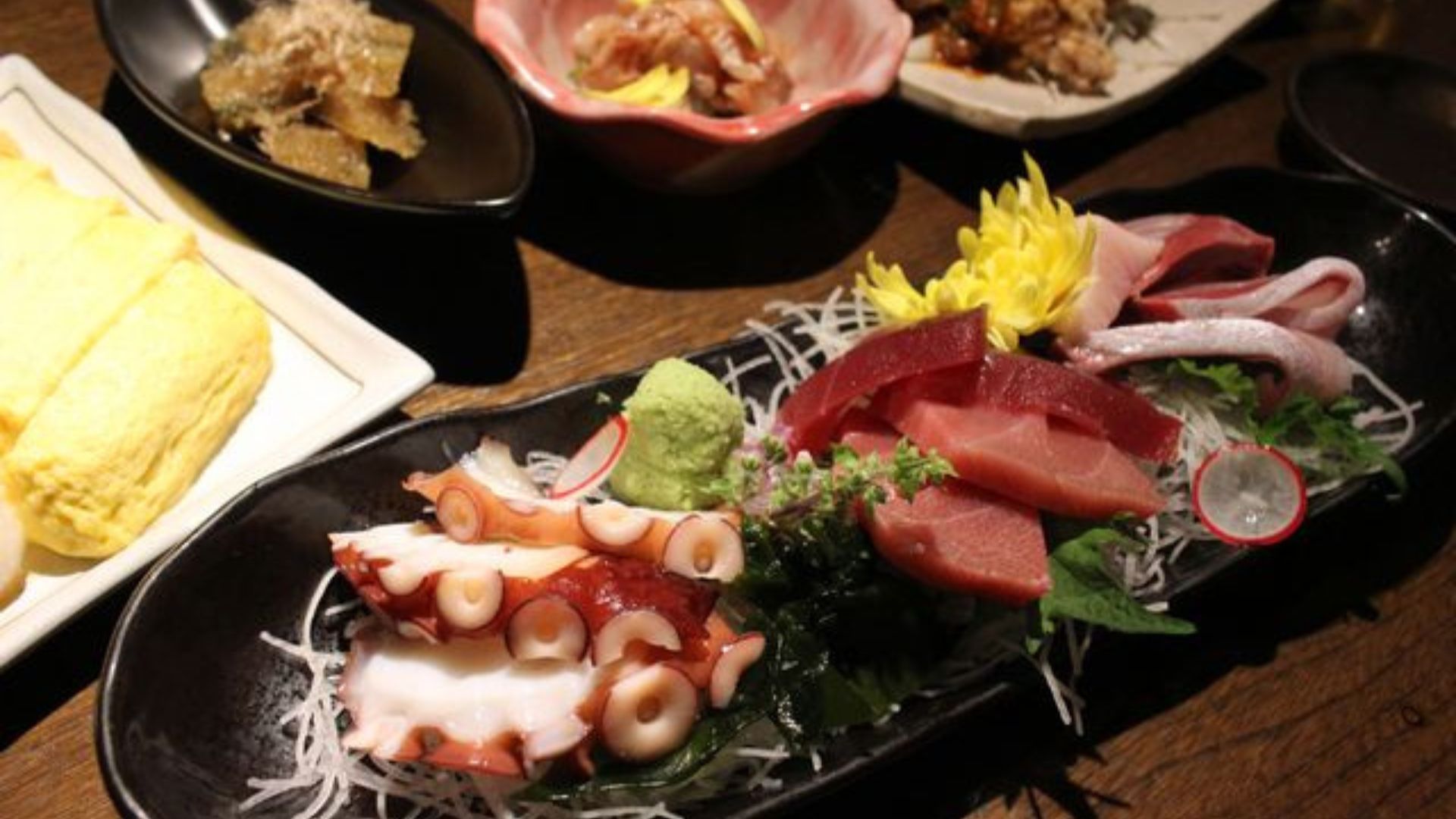 Your Essential Travel Guide To Beppu, Japan