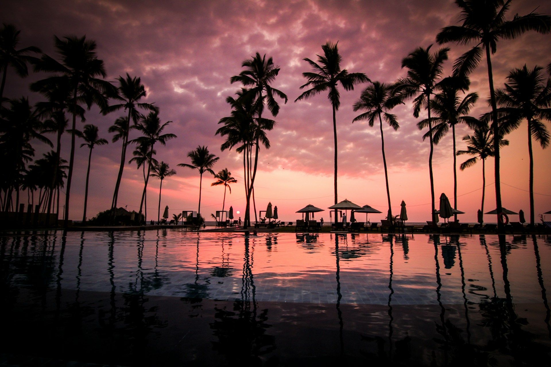 Things To Do In Negombo: Luxuriate In Nature And Nurture