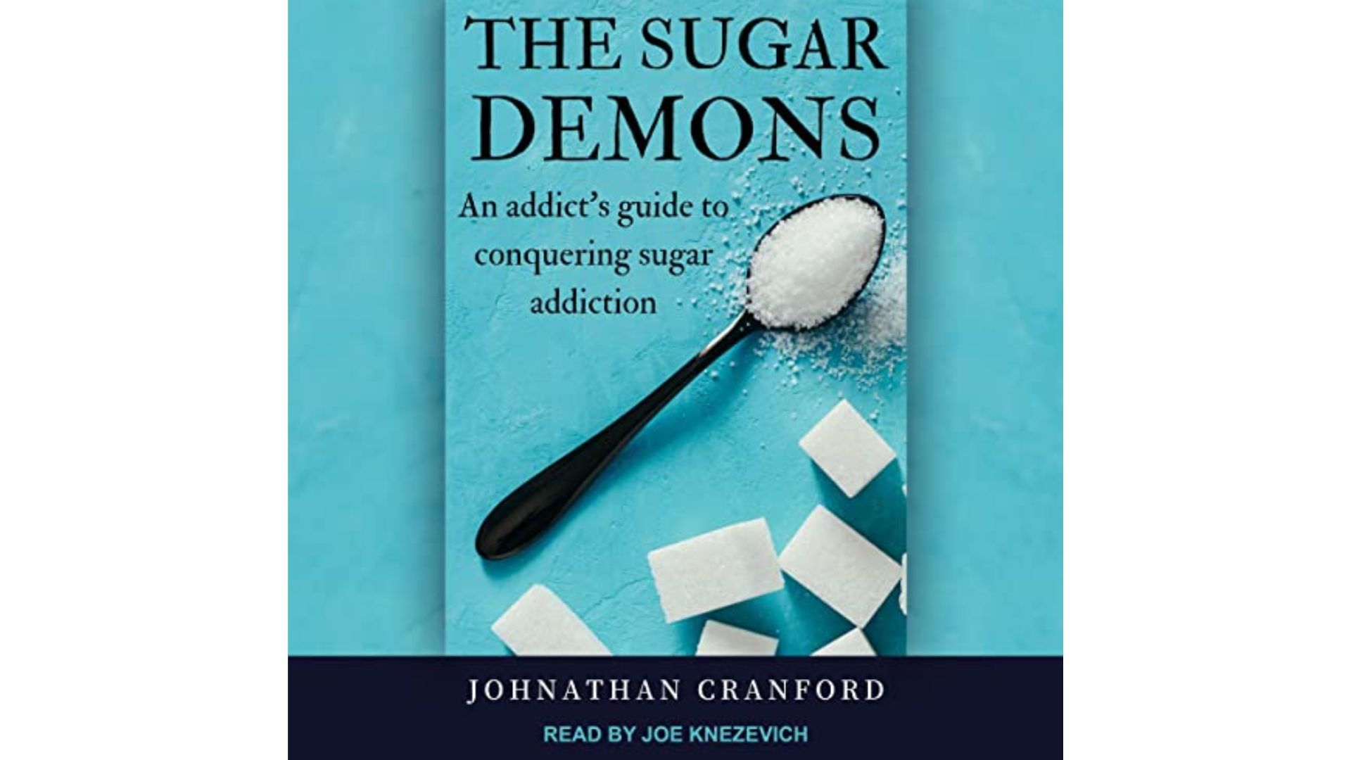 Wellness Audiobooks Under 3.5 Hours To Enjoy On Your Next Flight