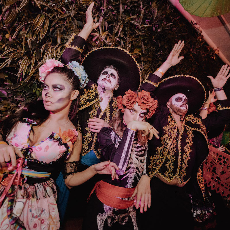 MBK Center In Thailand: Your Guide To Bangkok's Most Iconic Mall