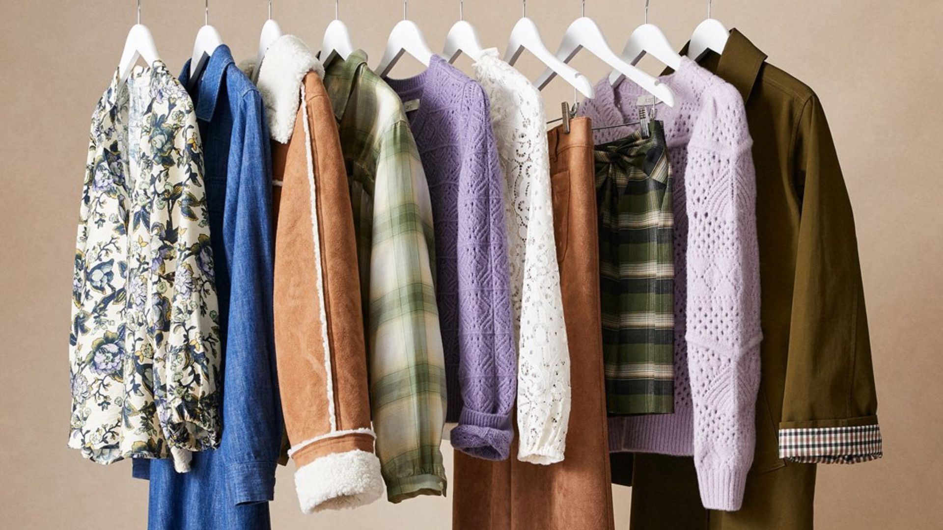 Japan Souvenirs To Bring Home: Winter Treats And Gifts You Must Shop