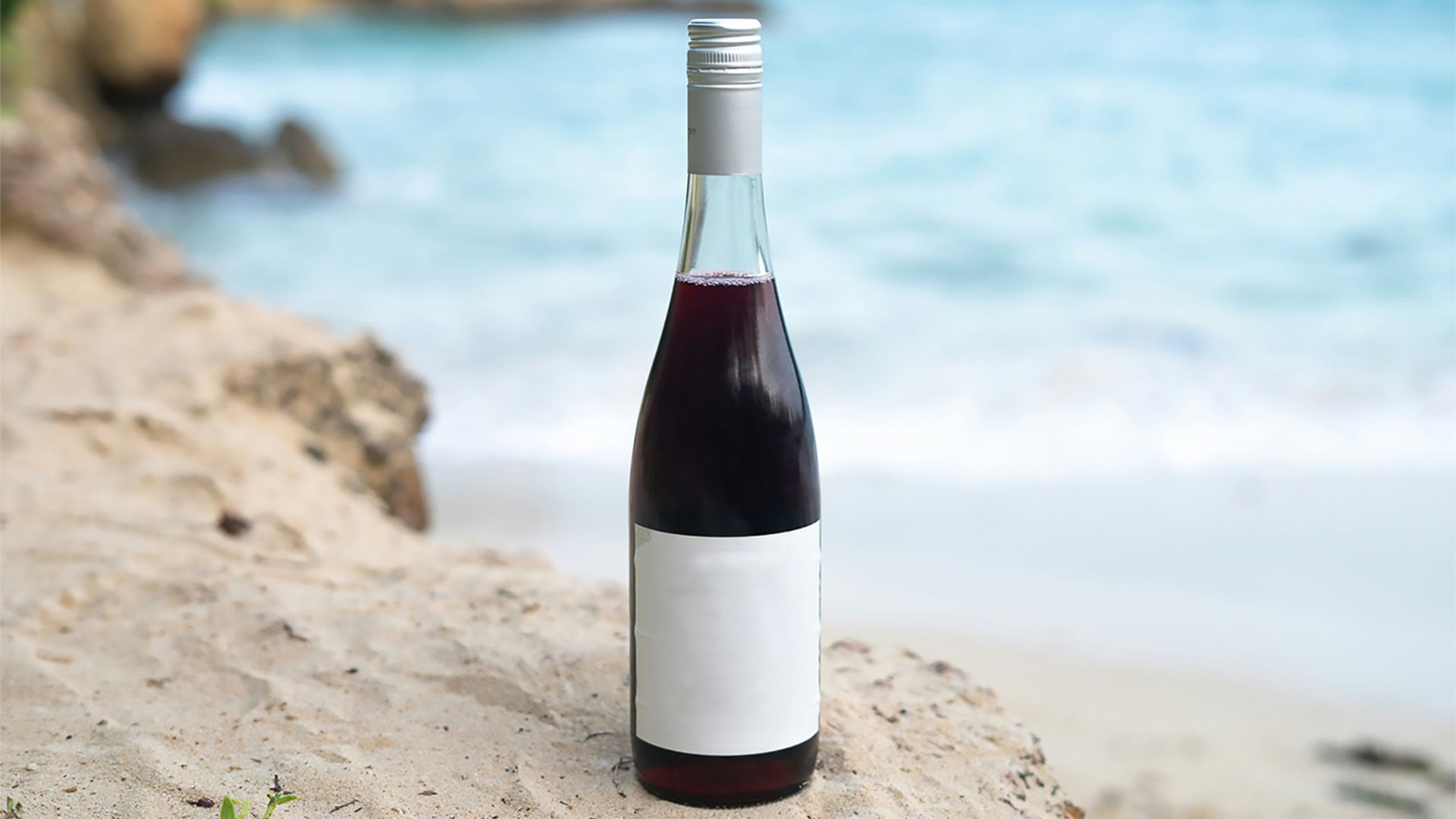 Wine Labels Demystified: Your Passport To The World’s Finest Vineyards