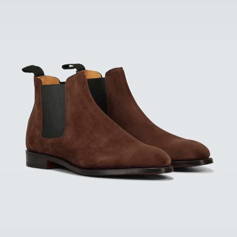 Winter Boots: 10 Fashionable Picks For Your Cold-Weather Adventures