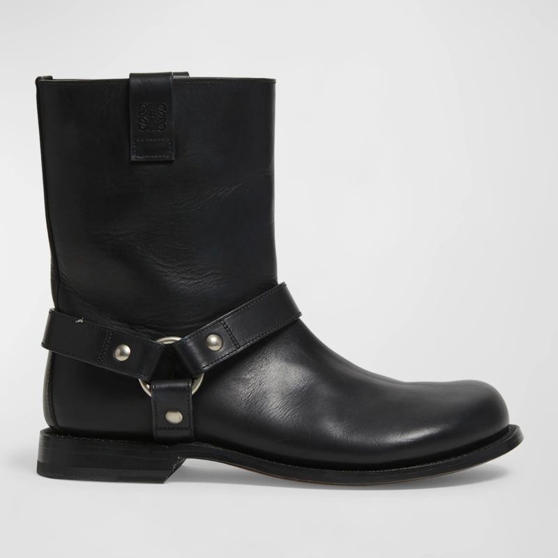 Winter Boots: 10 Fashionable Picks For Your Cold-Weather Adventures