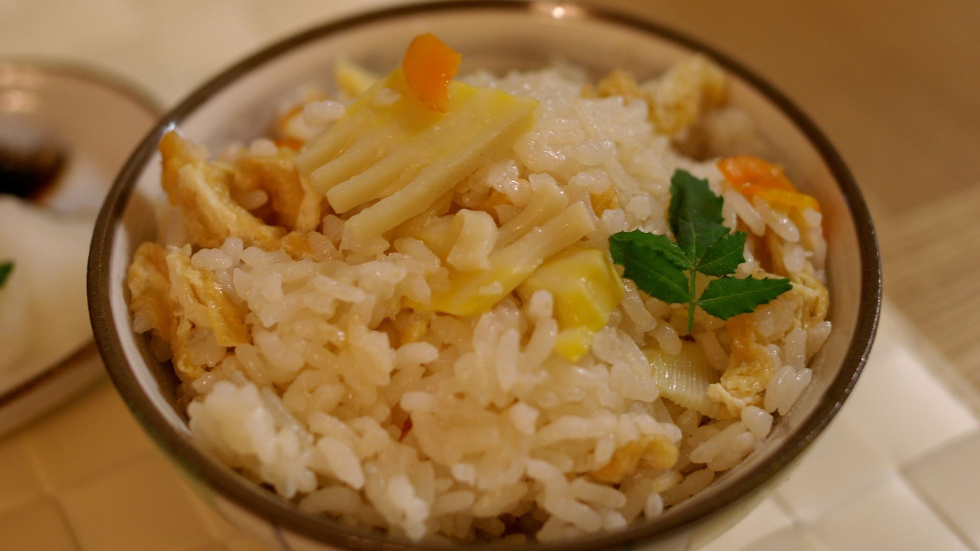 A Seasonal Journey: How To Enjoy Japan’s Freshest Foods And Flavours