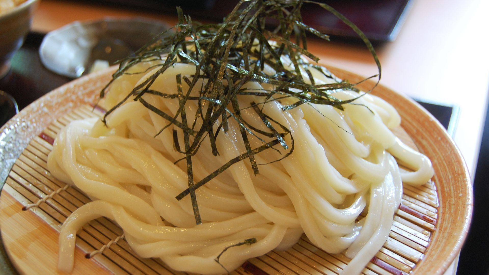 A Seasonal Journey: How To Enjoy Japan’s Freshest Foods And Flavours