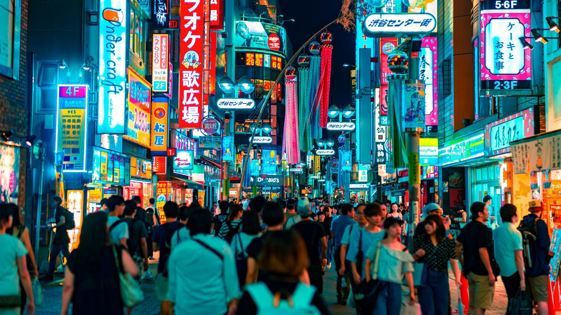 Walkable Cities In Japan: Best Destinations For Exploring On Foot