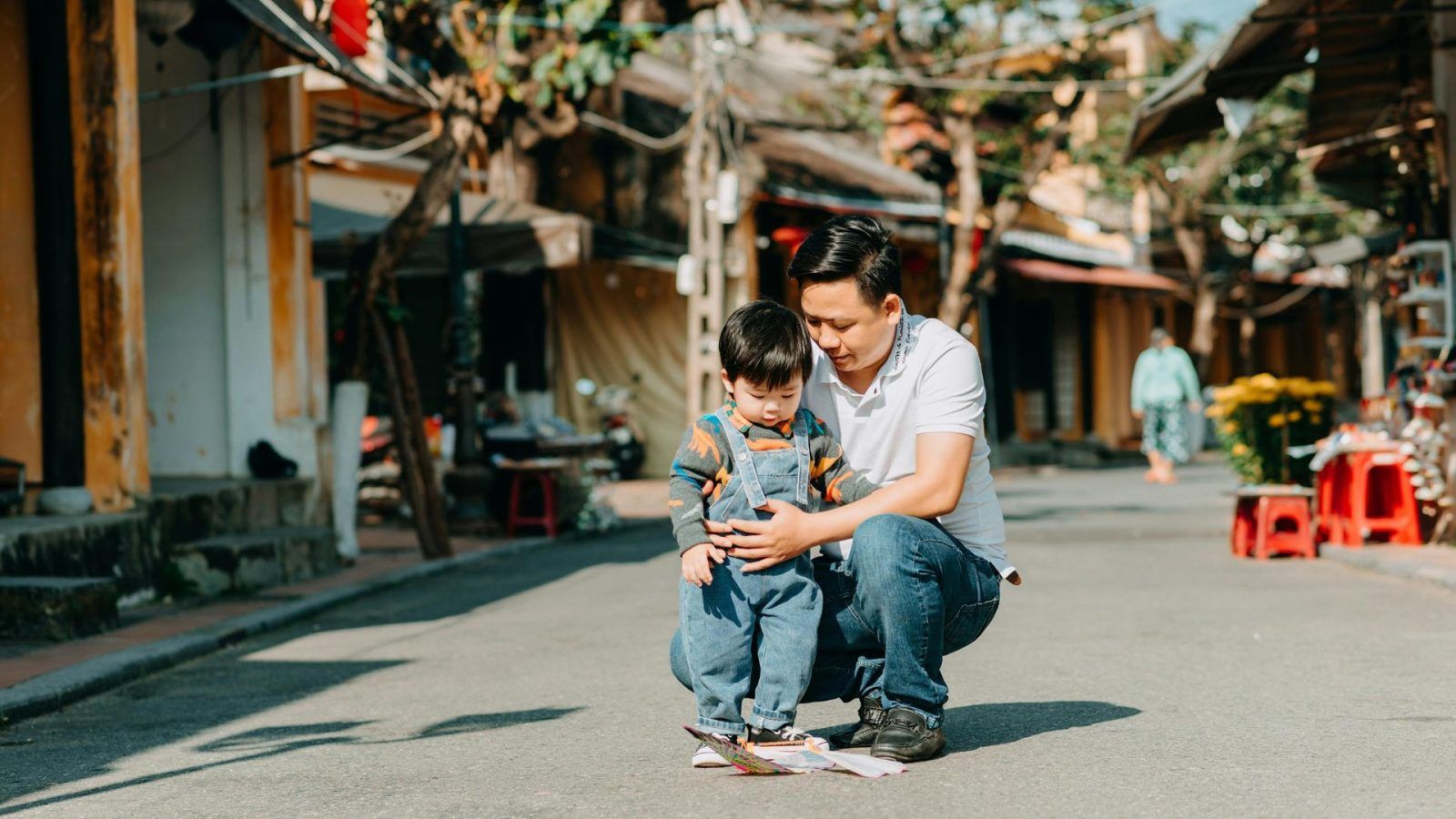 Thailand Celebrates Father’s Day 2025: Free Attractions Dads Can Visit