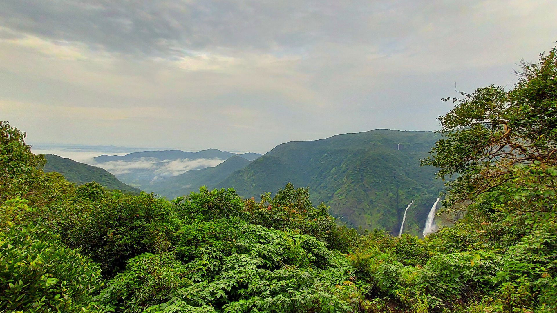 Side Trips From Goa: Five Rewarding Getaways Just A Short Drive Away