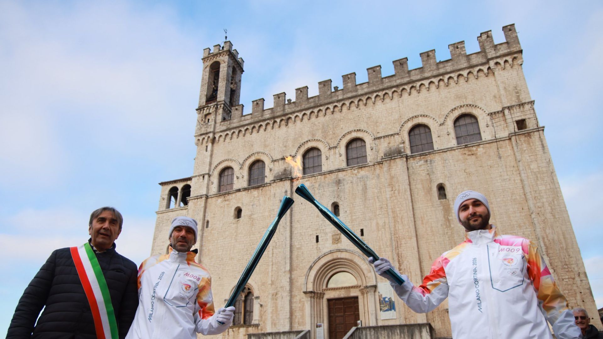 Winter Olympics 2026: A Complete Travel Guide To Italy’s Historic Games