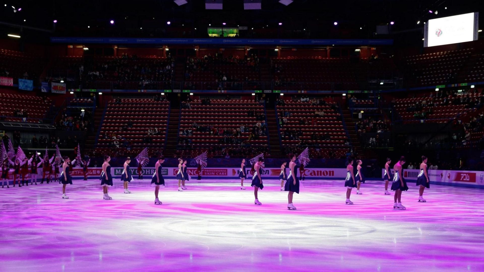 Winter Olympics 2026: A Complete Travel Guide To Italy’s Historic Games