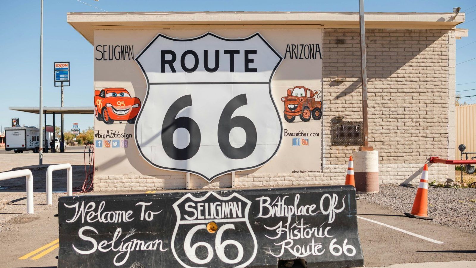 Places To Visit In USA: 26 Bucket-List Destinations To Explore In 2026