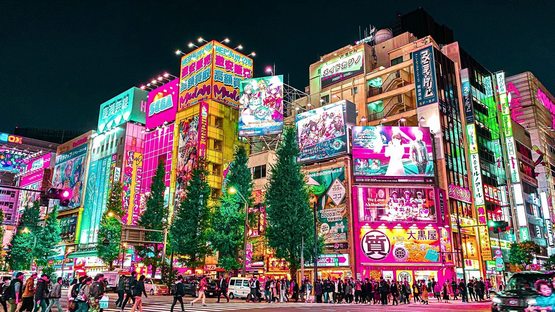 2026 Chinese Zodiac Travel Guide: Lucky Asian Places For Each Star Sign