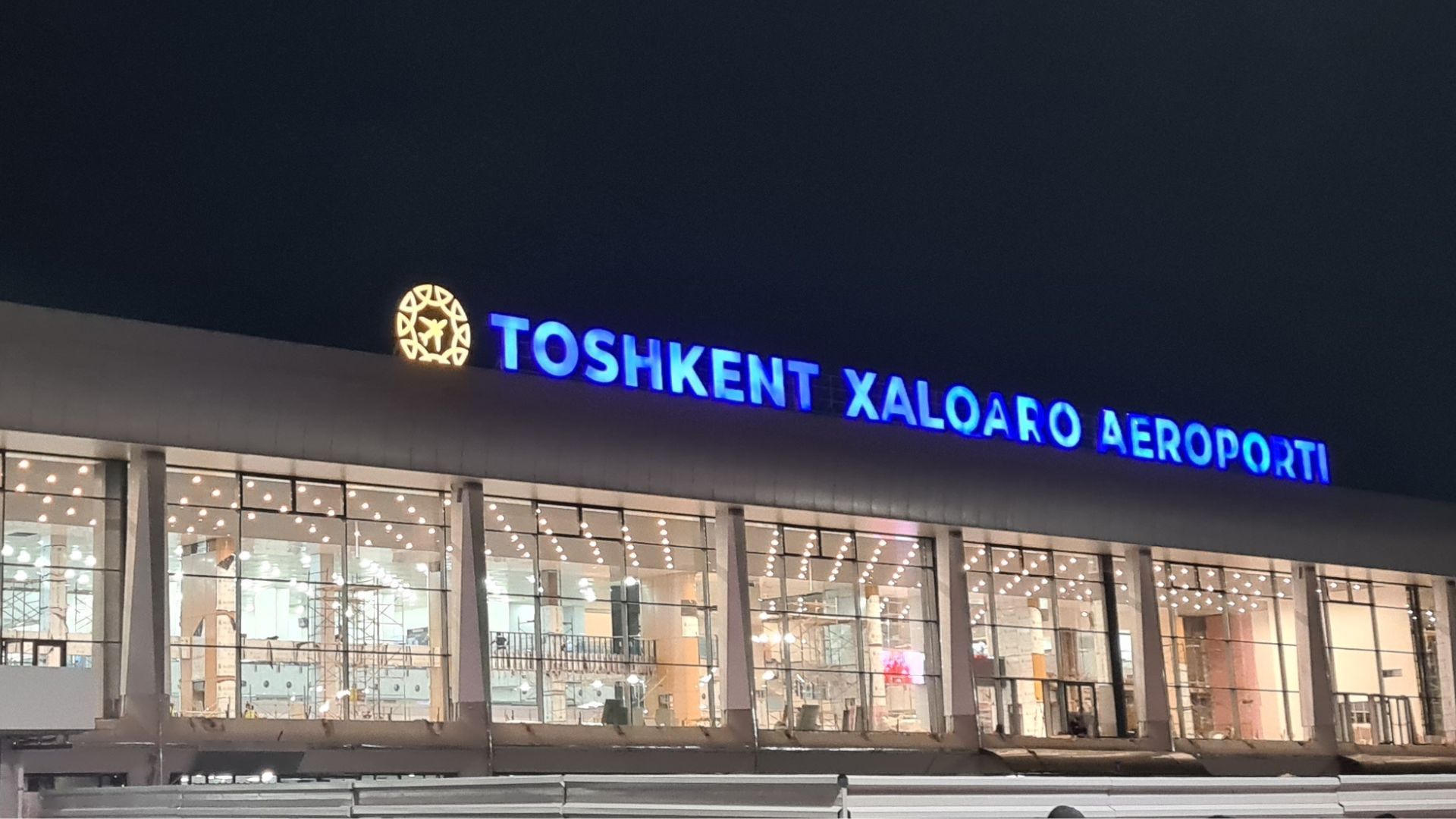 Uzbekistan Itinerary: Tracing The Silk Road From Tashkent To Khiva