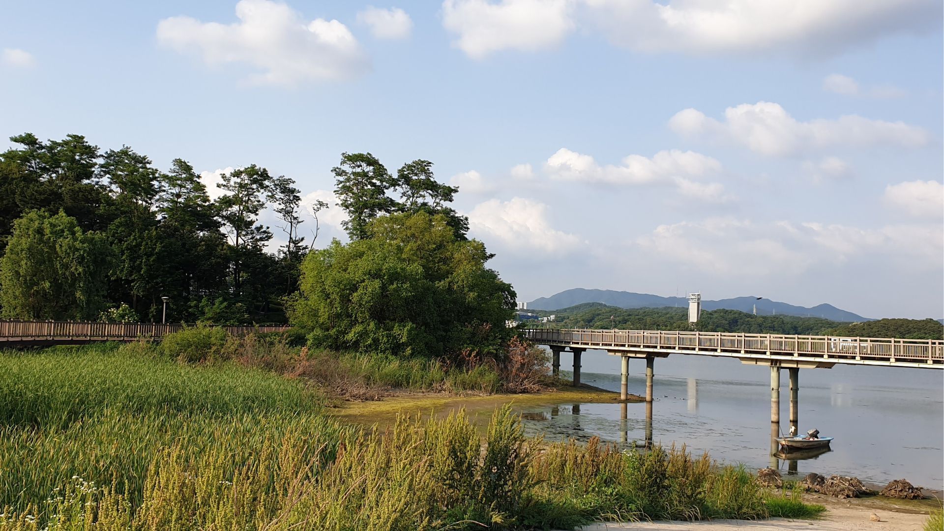 Uiwang Uncovered: Tracing Former ENHYPEN Member Heeseung’s Roots