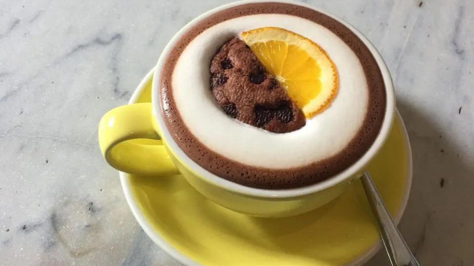 These Are The Best Cafes And Coffee Shops In Historical Malacca