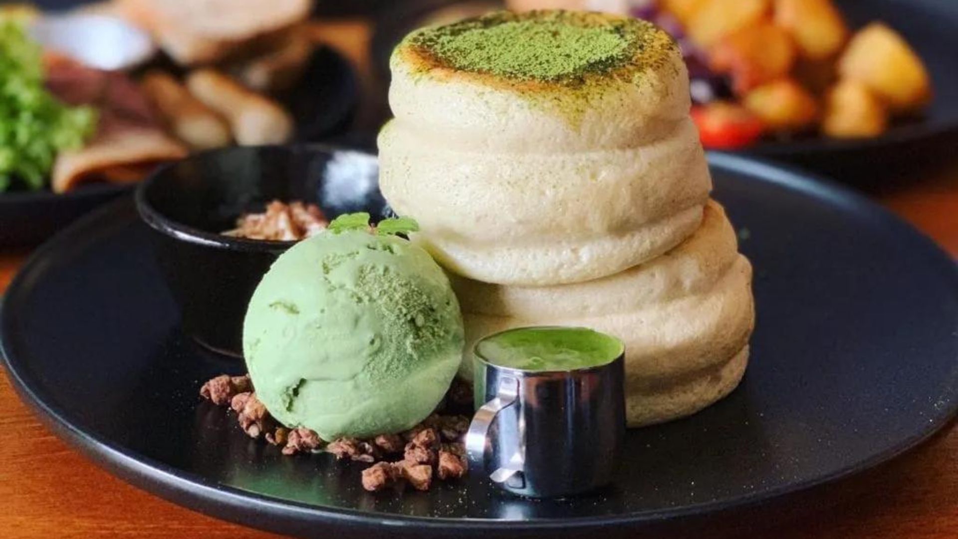 These Are The Best Cafes And Coffee Shops In Historical Malacca