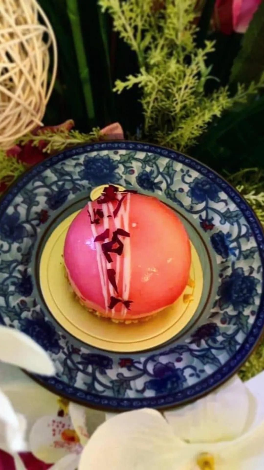 Best Cafes In Penang For A Spot Of Cakes And Coffee