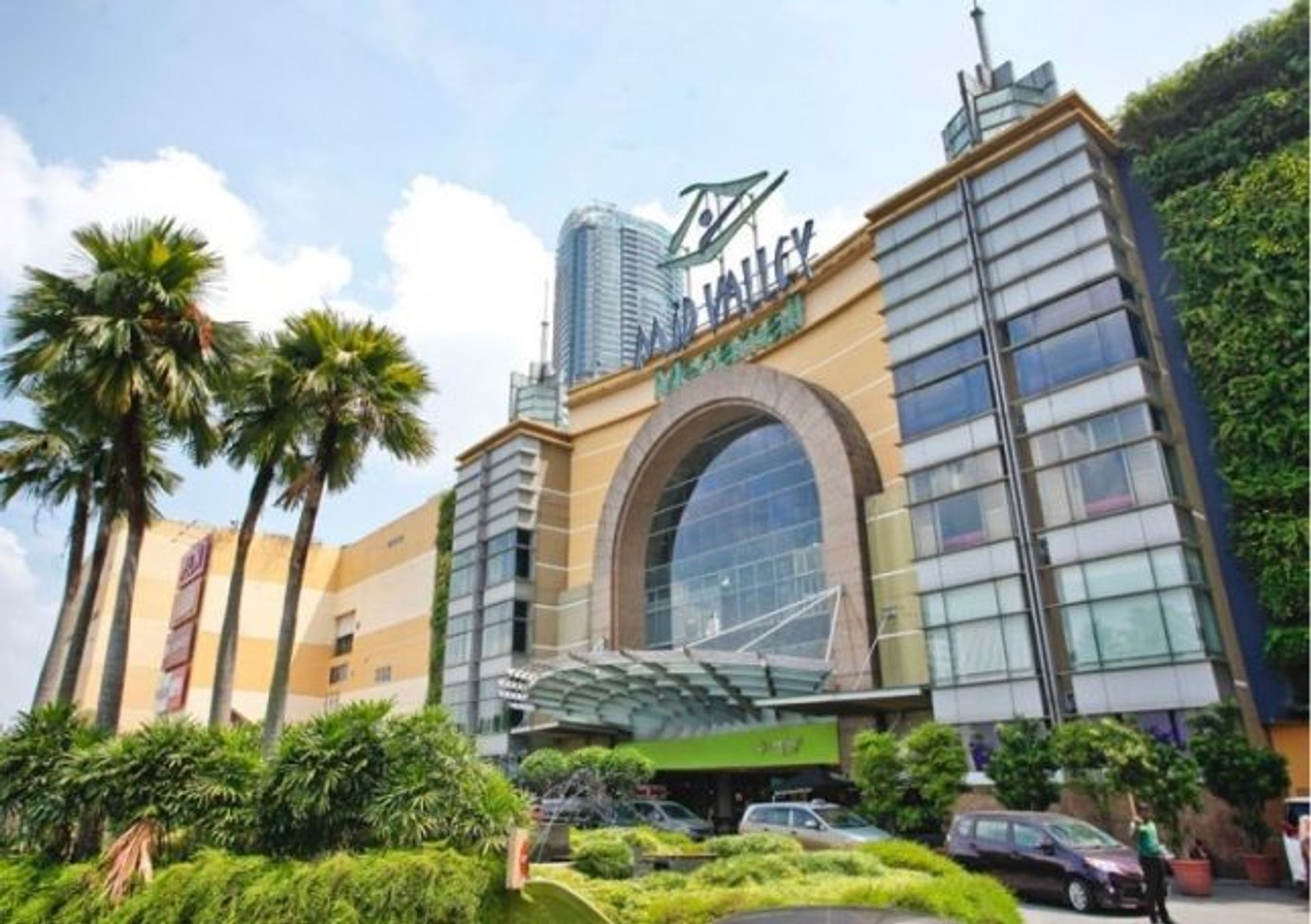 Most Popular Malls To Visit In Kuala Lumpur If You Love Shopping