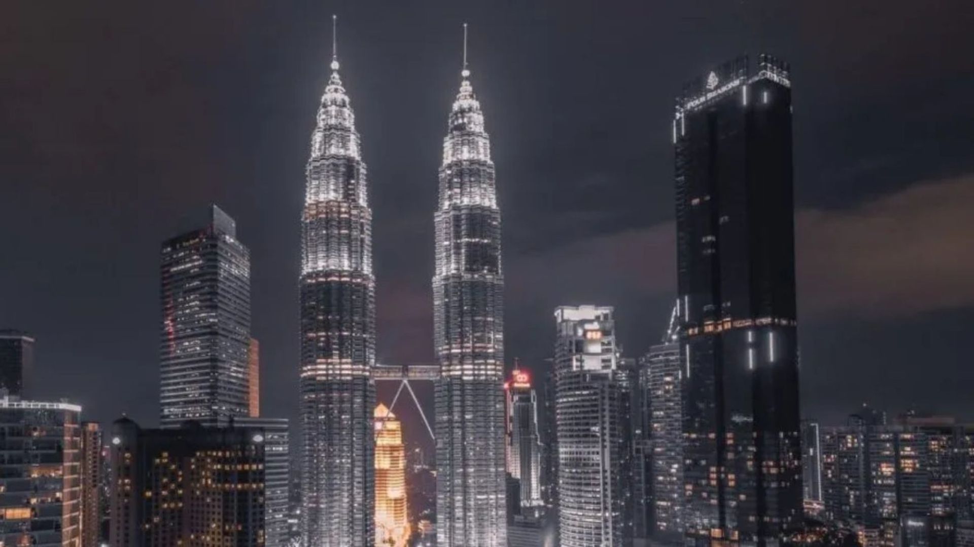 Most Popular Malls To Visit In Kuala Lumpur If You Love Shopping