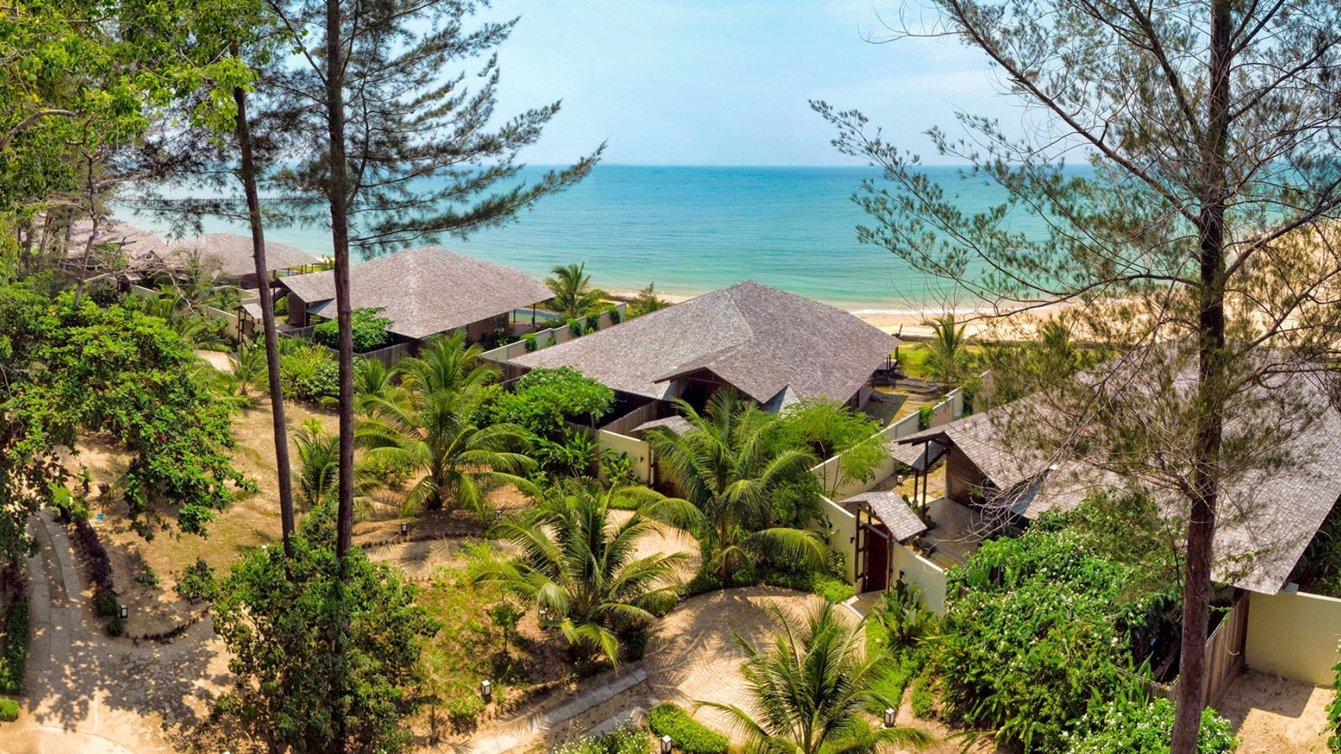 9 Magnificent Islands Off The Coast Of Kota Kinabalu You Must Visit