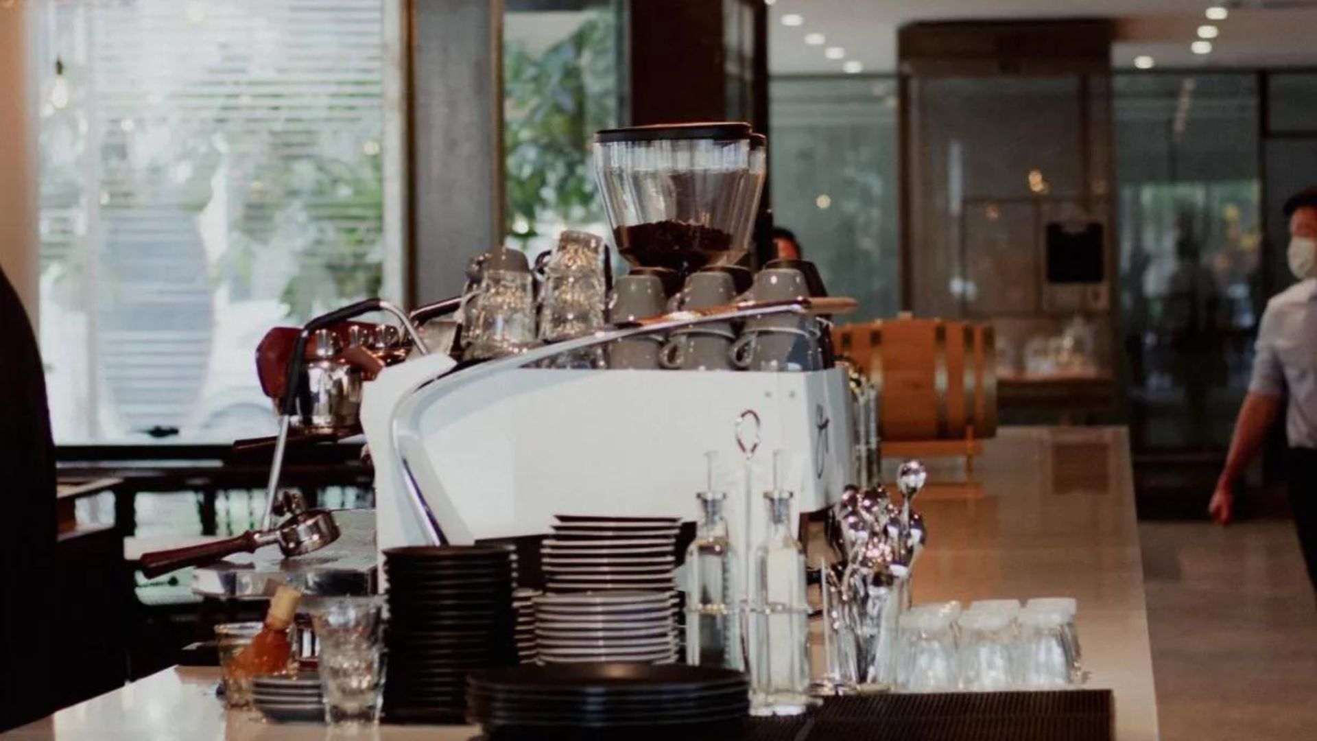 Best New Cafes And Restaurants In KL & Selangor – October 2023