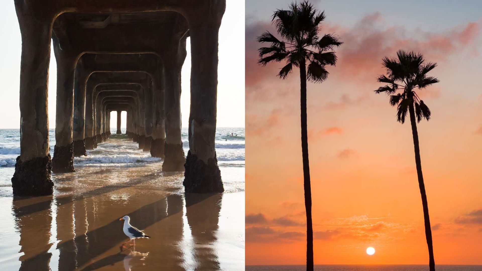 How to Take Better Travel Photos With Your iPhone