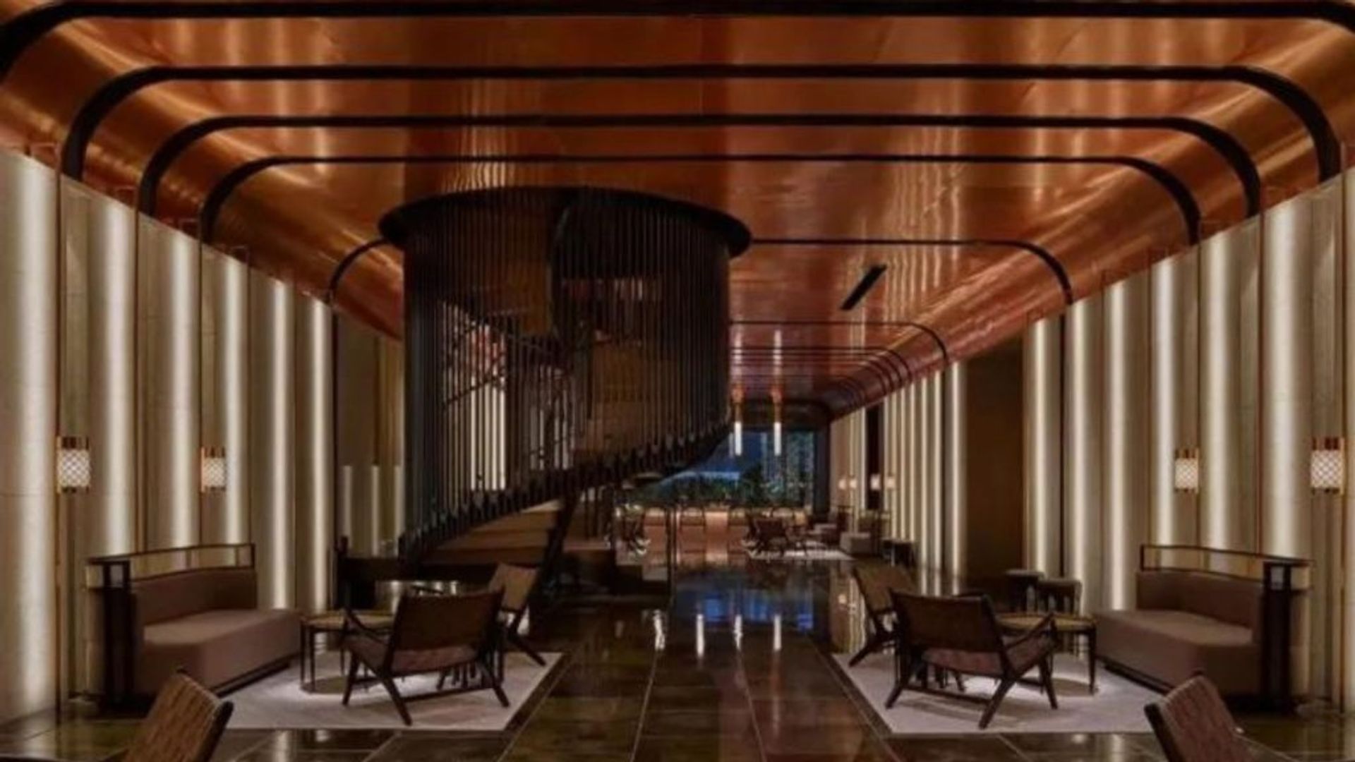 6 Malaysian Sustainable Hotels For The Conscious Traveller