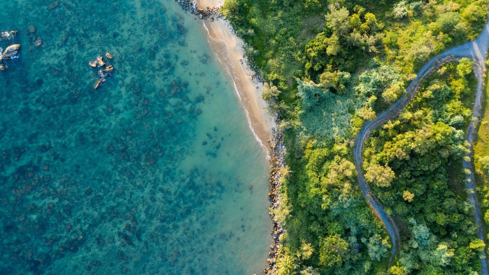 Hidden Spots In Southeast Asia That Should Be On Your Travel List