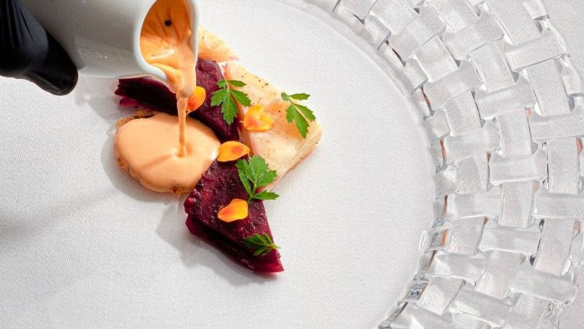 Flour To Qureshi: Guide To The Best Indian Restaurants In KL