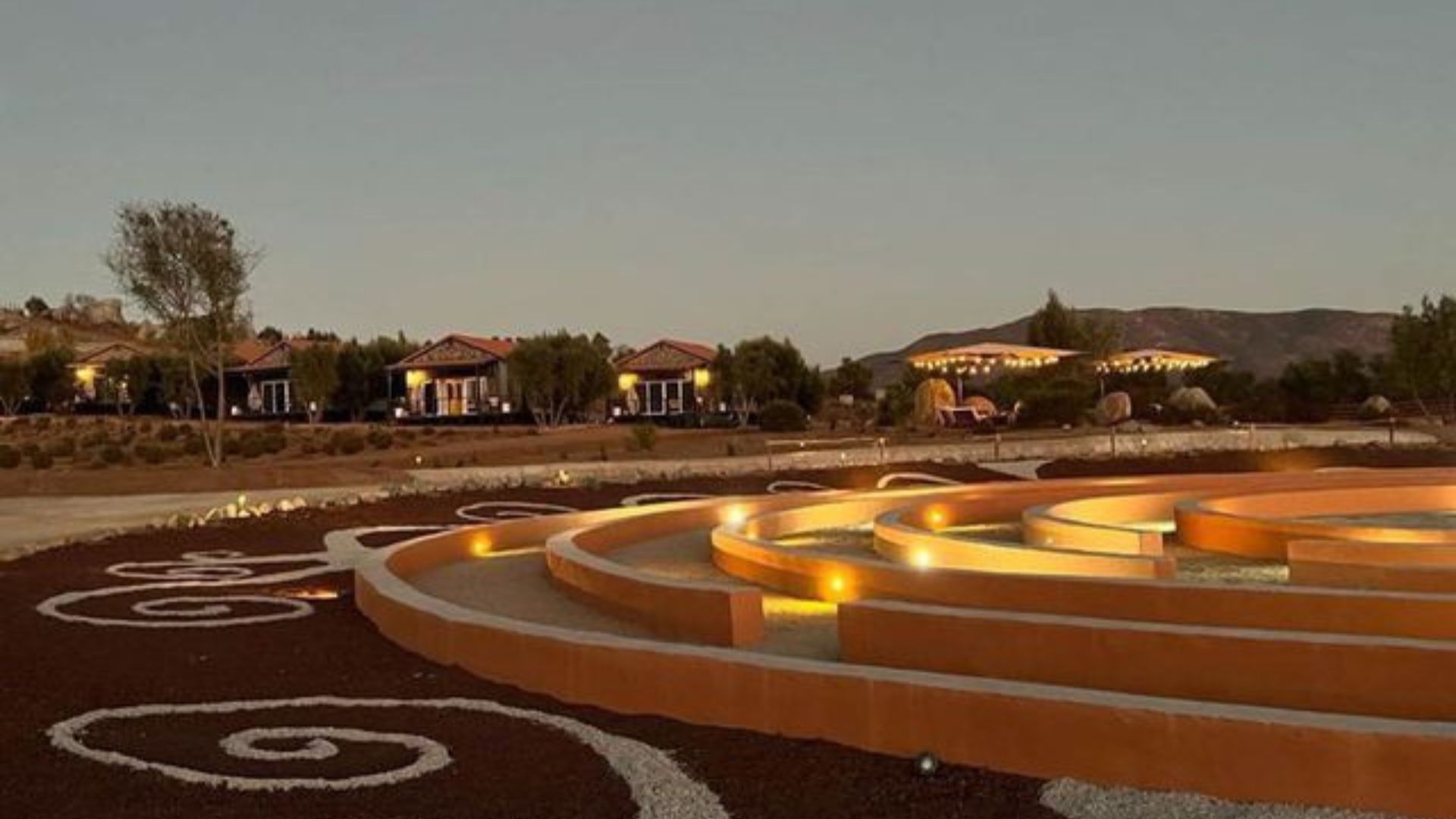 This Hidden Gem Region Of Mexico Just Got A Surreal All-Inclusive Resort