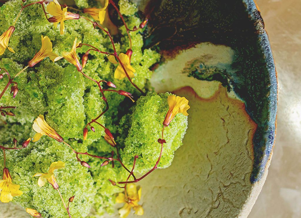 12 Best New Hotels, Restaurants, Bars and Attractions in Japan in 2022