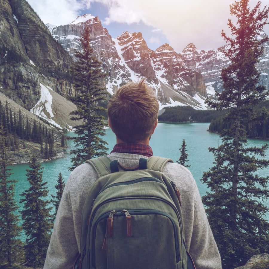Outdoors Archives - Travel and Leisure Asia | Malaysia