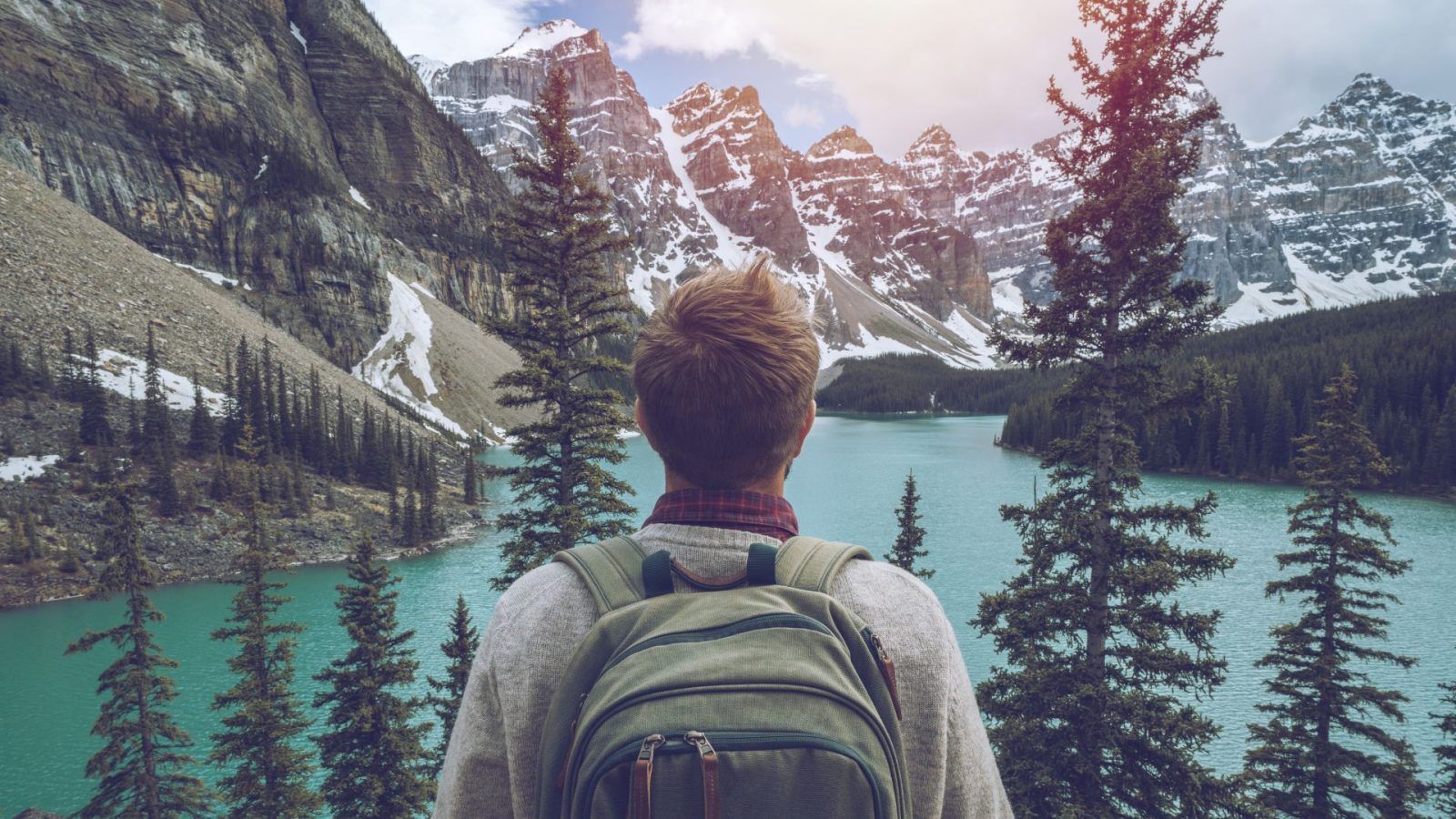 Travel + Leisure Southeast Asia, Hong Kong and Macau | Malaysia