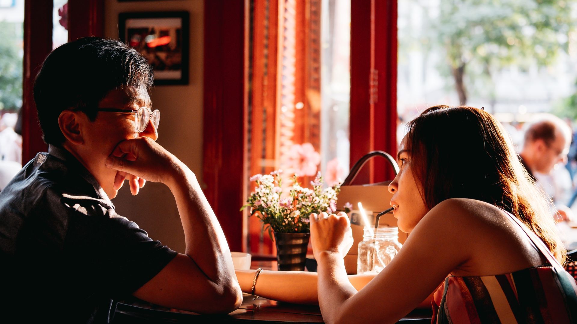 Quirky Date Ideas For A Fun Twist To Your Valentine's Day Celebrations