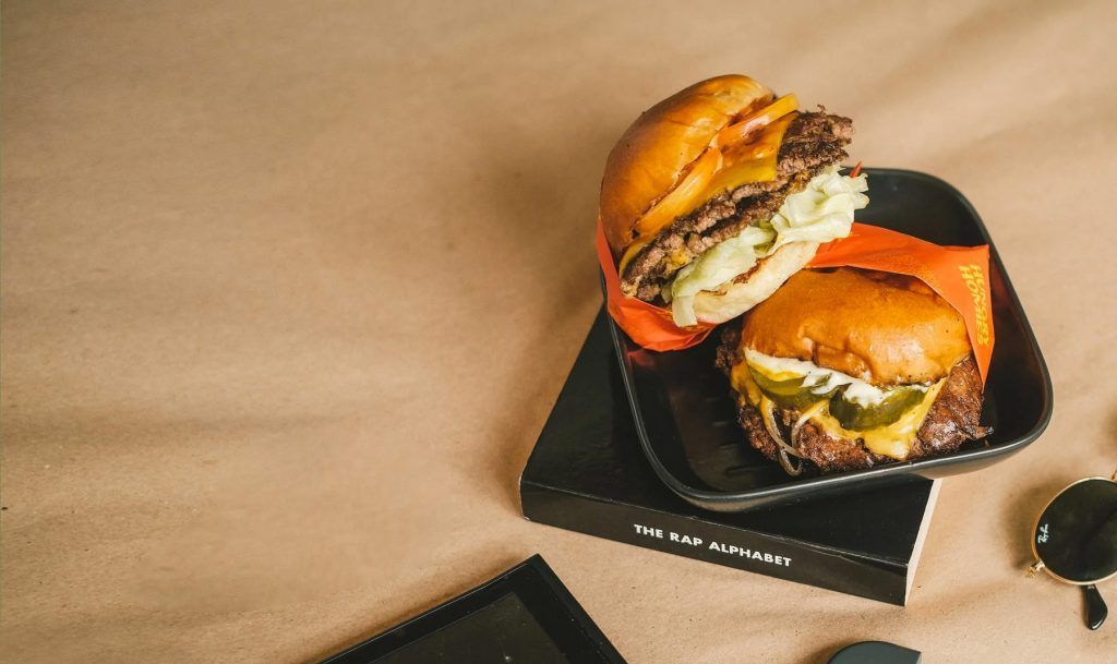 16 Best New Restaurants, Bars And Luxury Hotels In Philippines In 2022