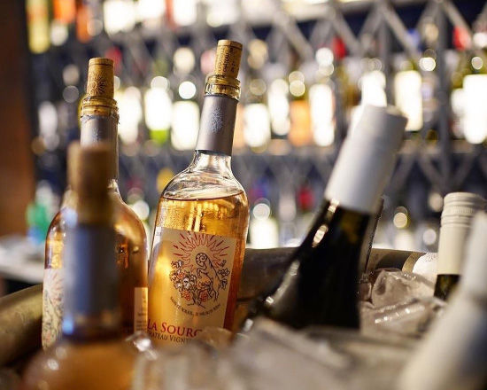 16 Best New Restaurants, Bars And Luxury Hotels In Philippines In 2022