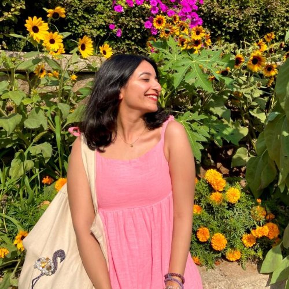 Divya Arora, Author at Travel and Leisure Asia | Malaysia