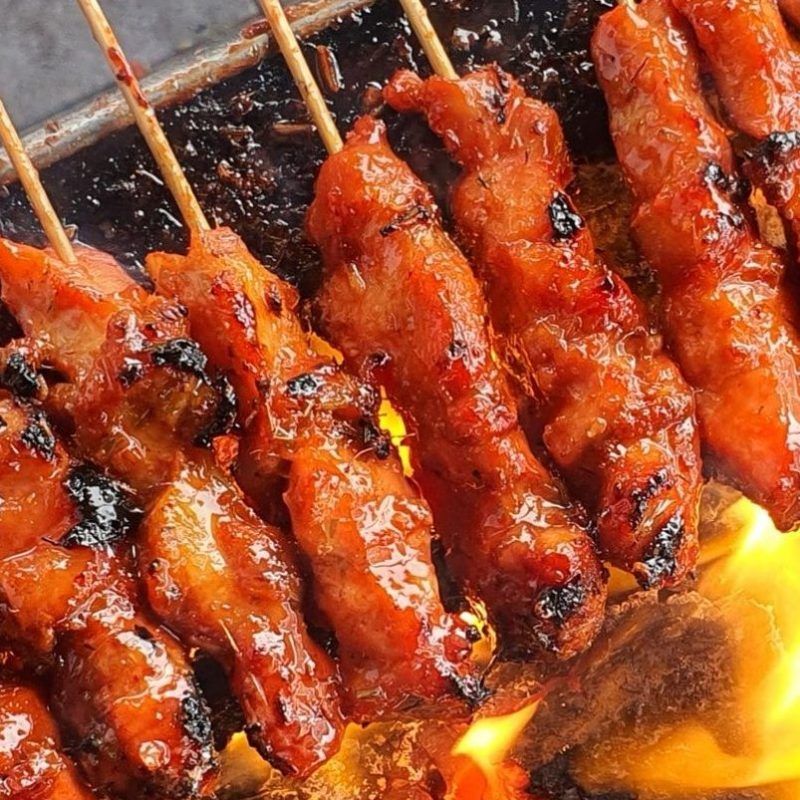 Da Vittorio Saigon Is the Most Exciting New Restaurant in Vietnam