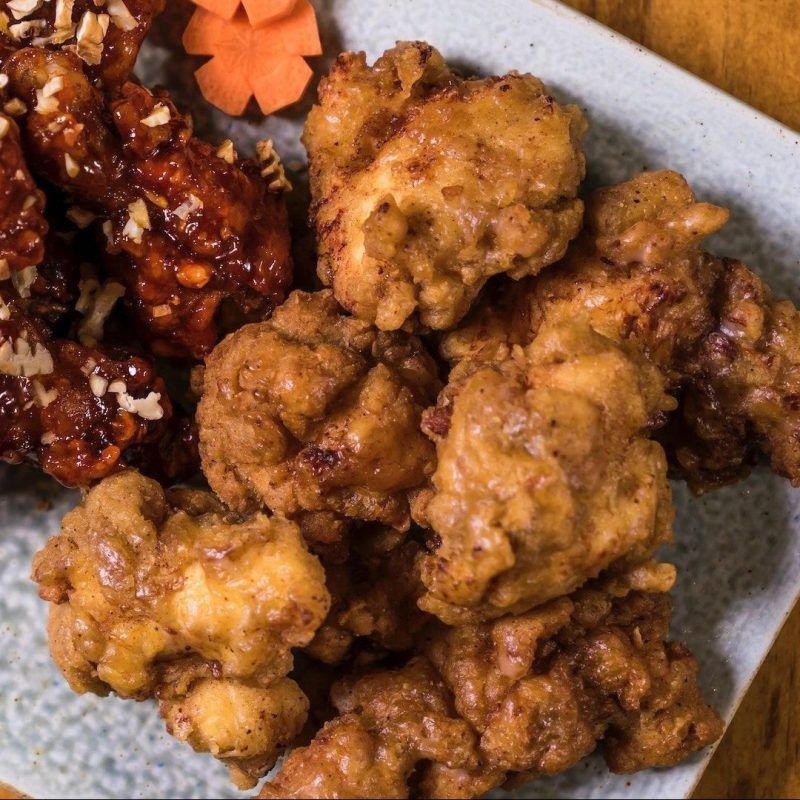 Da Vittorio Saigon Is the Most Exciting New Restaurant in Vietnam