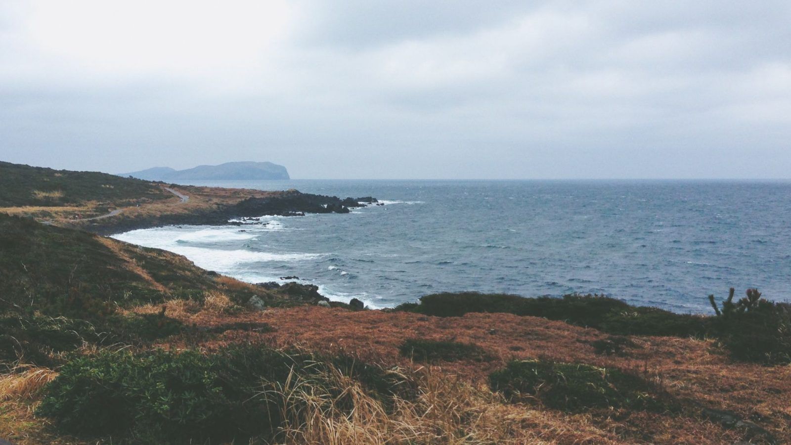 Japan Finds 7,000 New Islands