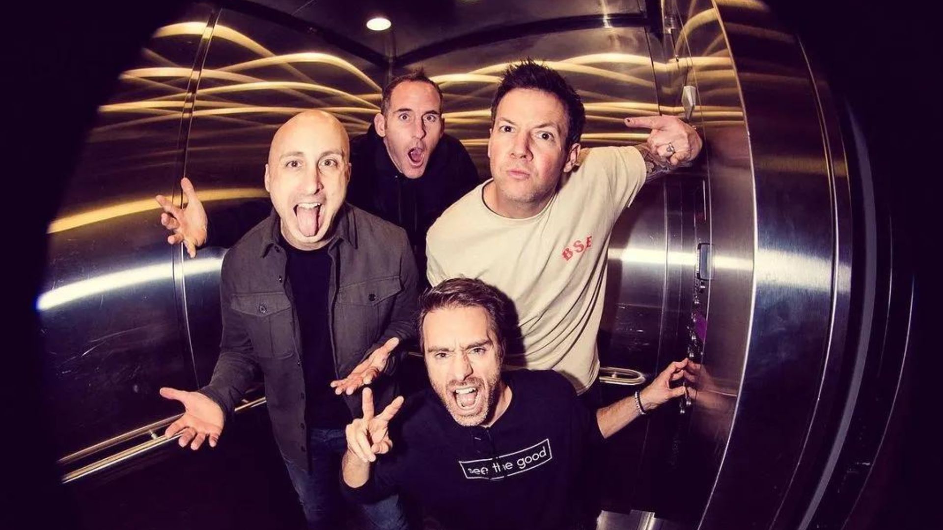 Confirmed: High-Octane Shows And Concerts In KL, Malaysia For 2023