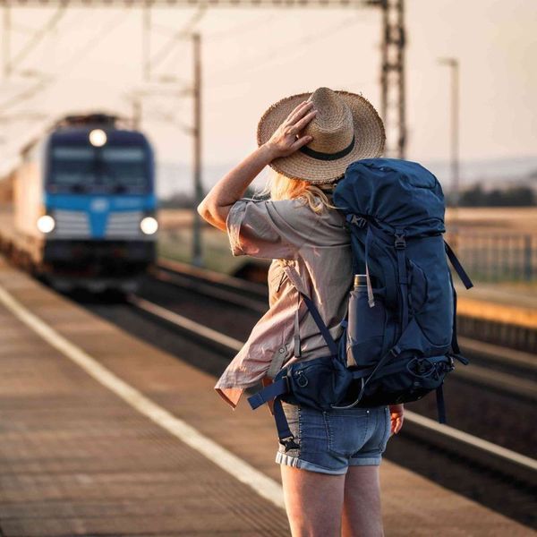 3 Incredible Itineraries For Travellers Finally Heading Back To Japan